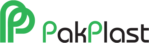 Eco Friendly/Biodegradable Sustainable Food Packaging | Pakplast